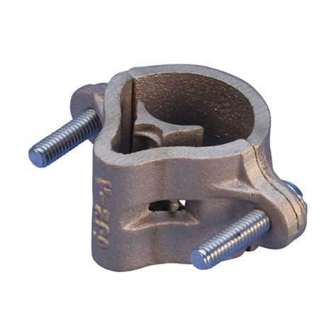 Cable Point Pipe Support Nvent Erico