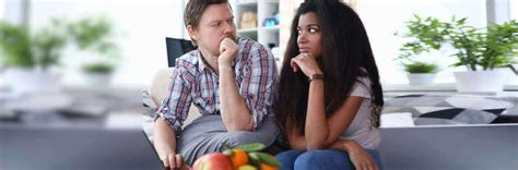 Can Too Much Sex Cause Carpal Tunnel Syndrome