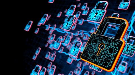 Post Quantum Cryptography Preparing For The Quantum Threat In