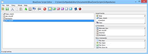 Bluezone Download Free Windows 7142796 Softpedia