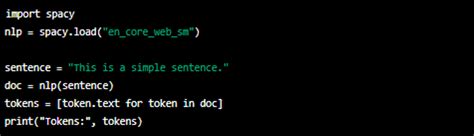Principais Bibliotecas Do Python