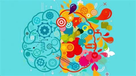 ჯანსაღი ცხოვრება Youtube