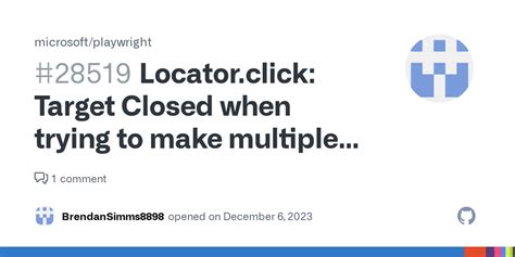 Locatorclick Target Closed When Trying To Make Multiple Selections On A Devextreme Dropdown