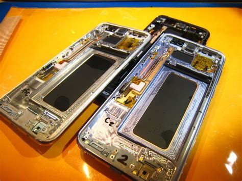 ＜旦通科技＞三星 T510 T515 P610 T295 T225 T220 T500 T505 P205 T595 T590觸控液晶總成