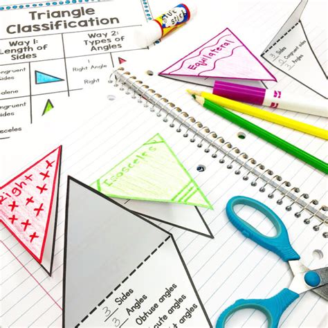 5 Ways To Teach 2d Shape Classification Appletastic Learning