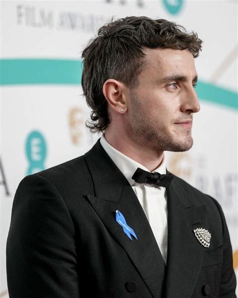 Paul Mescal Is Spotted On A Shirtless Jog Wearing His Chain Artofit