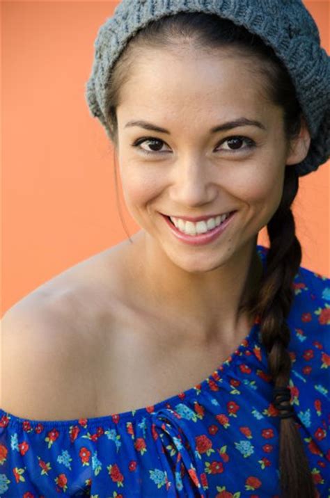 Asian Sirens Sumiko Braun