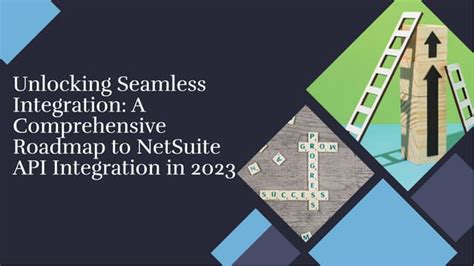 A Complete Guide To Netsuite Api Integration In 2023 Pdf Web