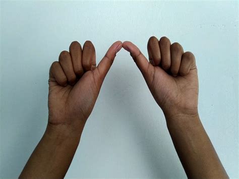 New Isl Object Detection Dataset By Custom Object Detection