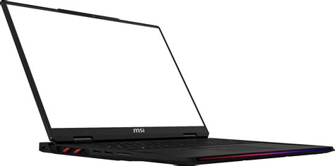 Raider Hx Light Em Up