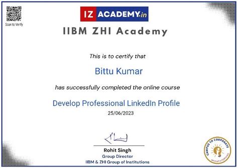 Bittu Kumar On Linkedin Linkedin
