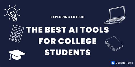 Ai In Education College Tools Vs Smartbook Solver A Comparative Review