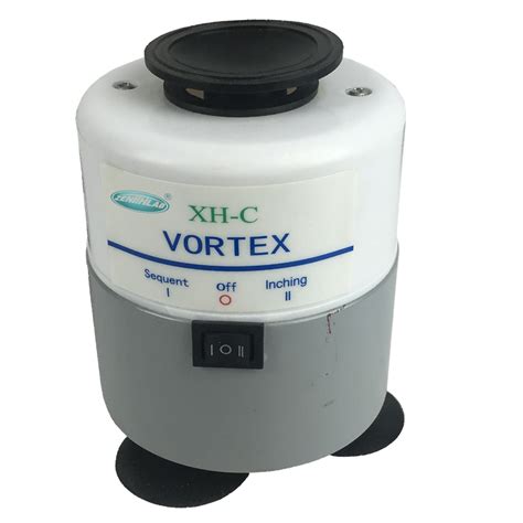 China Custom Vortex Mixer Suppliers Manufacturers Factory Wholesale Price Guide