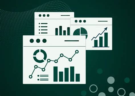 14 Must Use Hubspot Sales Dashboard Examples