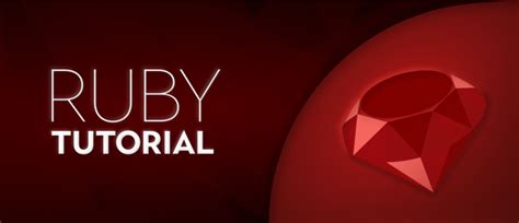 what is ruby and use cases of ruby