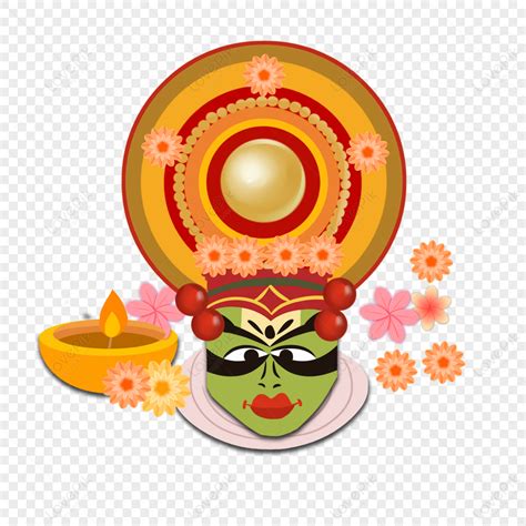 얼굴을 찡그리다 Png 일러스트 및 벡터 이미지 무료 다운로드 Lovepik