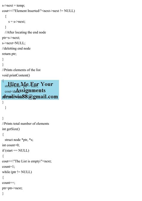 Include Iostream Include Cstddefusing Namespace Stdtemppdf