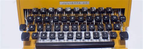 What Is The Difference Between Staggered And Ortholinear Layouts Drop What Is The Difference Between Staggered And Ortholinear Layouts Drop