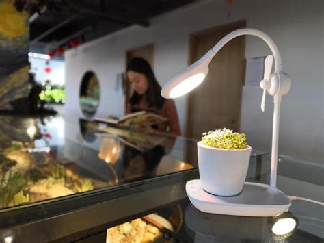 有了这款神器，上班真令人身心愉快！ 知乎