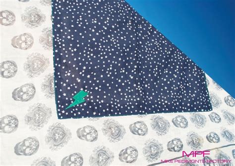 mike piedimonte factory collection by simone barbieri photography