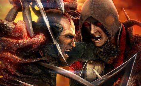 Prototype 2 Vs Prototype 1 Alternativekum