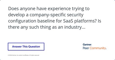 Does Anyone Have Experience Trying To Develop A Company Specific