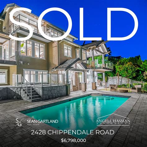 Sean Gartland On Linkedin Now Sold Absolutely Delighted To Announce The Sale Of This Exceptional…