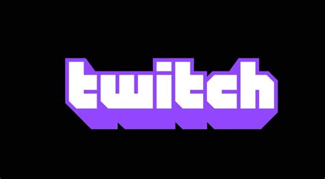 Twitch Error 2000 How To Fix It Ghacks Tech News