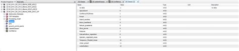 Random Forest Classification Snap Step Forum