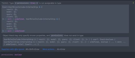 Javascript How To Select Related Tables Related Table Using Prisma