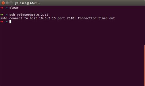 Kvm Virtualization Installing Ubuntu Core On Kvm Problem Whith Ssh Ask Ubuntu