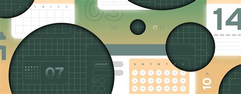 Retool Blog Top React Calendar Component Libraries