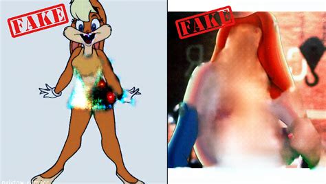 This Horrifying App Undresses A Photo Of Any Woman With A Single Click