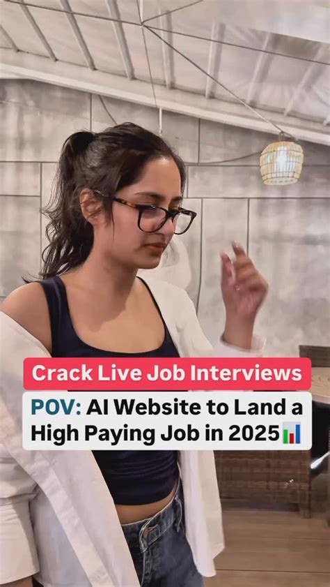 Comment “remote Jobs” For More 💰 📊 Bonus This Will Blow Your Mind👇🏻 🌎 To Find