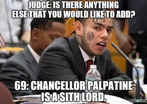 69 Memes Dirty Creative And Intriguing Like Never Before Amj