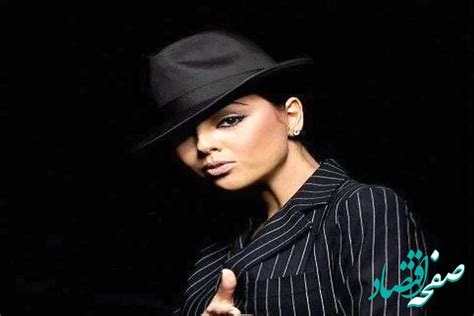 علت سکته مغزی ابرو گوندش خواننده ترک در حین اجرا چه بود؟ فیلم