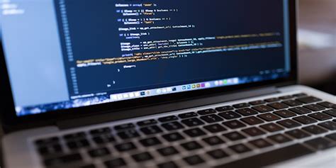 Basic Git Commands Demystified Clone Commit Push Pull Bunksallowed