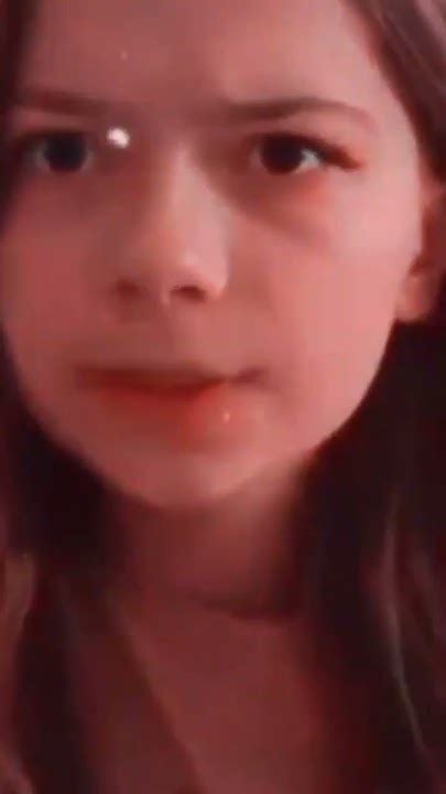 Баку Соня Love Youtube