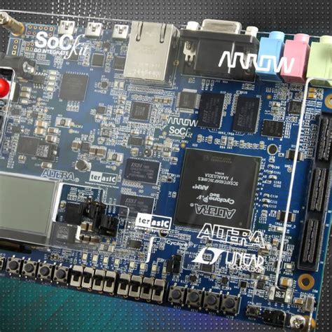 Describes Different Fpga Chips Capability Of Replicating Bnn Modules Download Scientific Diagram