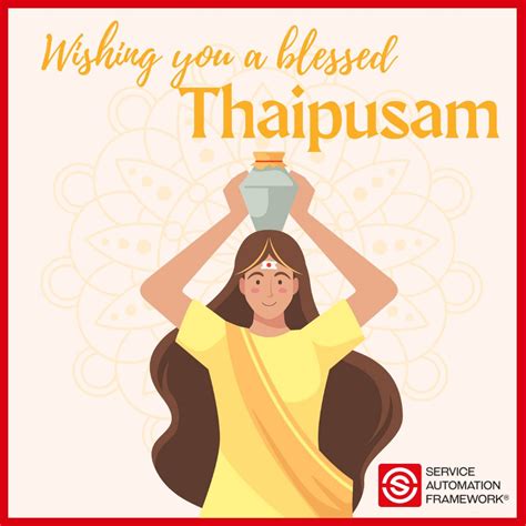 Service Automation Framework Alliance On Linkedin Serviceautomationframework Saf Rpa