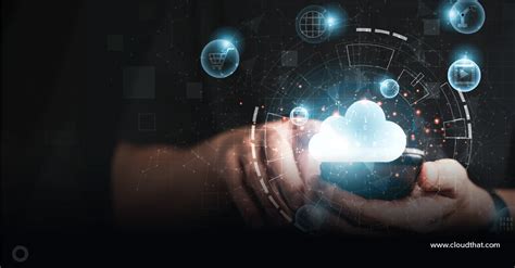 harnessing karpenter to enhance kubernetes resource management