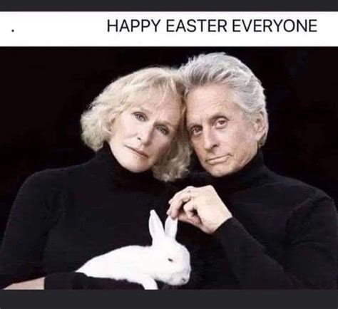 Easter Memes 30 Funny Memes For The Big Egg Day