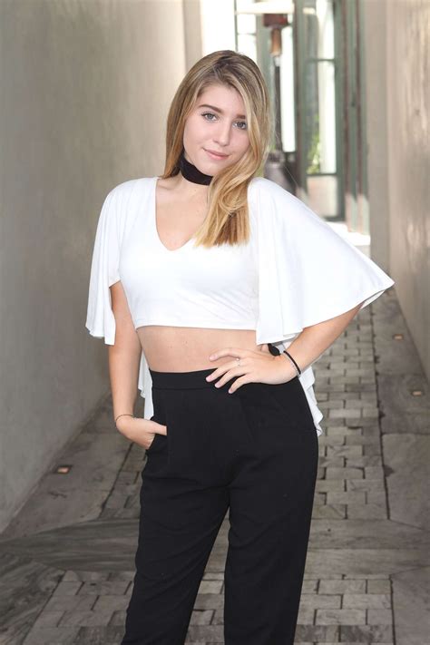 Picture Of Paris Smith In General Pictures Paris Smith 1491002494 