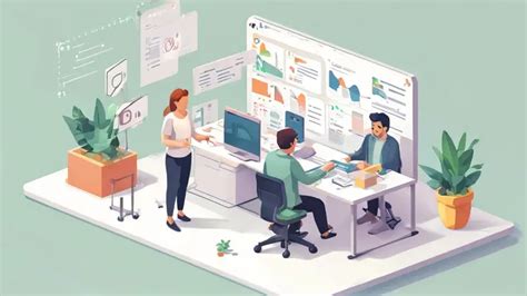 Hql语句如何查询前几条数据库 Pingcode智库