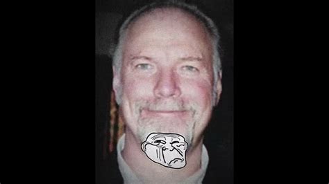 “killdozer” Youtube