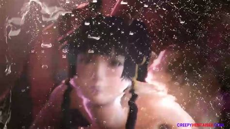 Yakusa Sex Part 1 Eporner