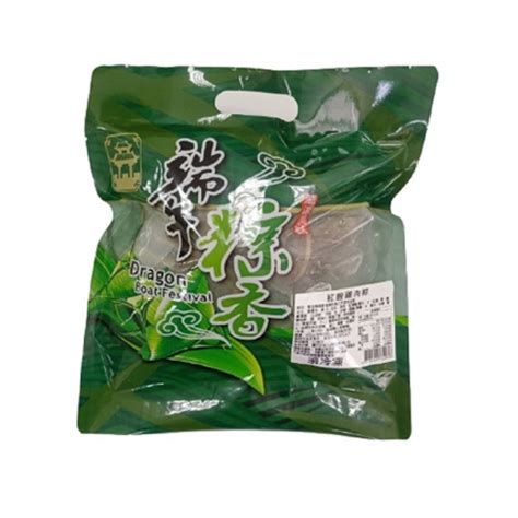 饗城紅麴雞肉粽5粒 包180g10 粒 愛買冷凍 粽子 米糕 Yahoo奇摩購物中心