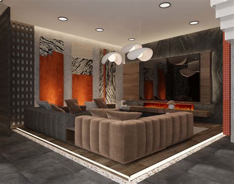 افضل المواقع لتحميل بلوكات 3d Max