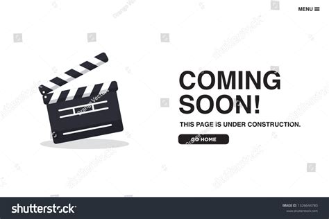 1 512 рез по запросу Coming Soon Mobile — изображения стоковые