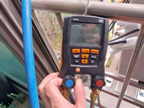 시공사진 고양에어컨설치